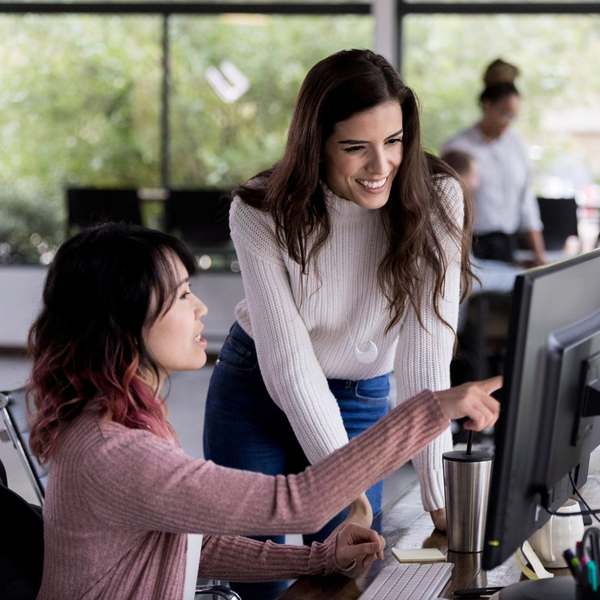 Building a Resilient IT Ecosystem With Proactive Technical Support - Computer Superheroes, Inc.